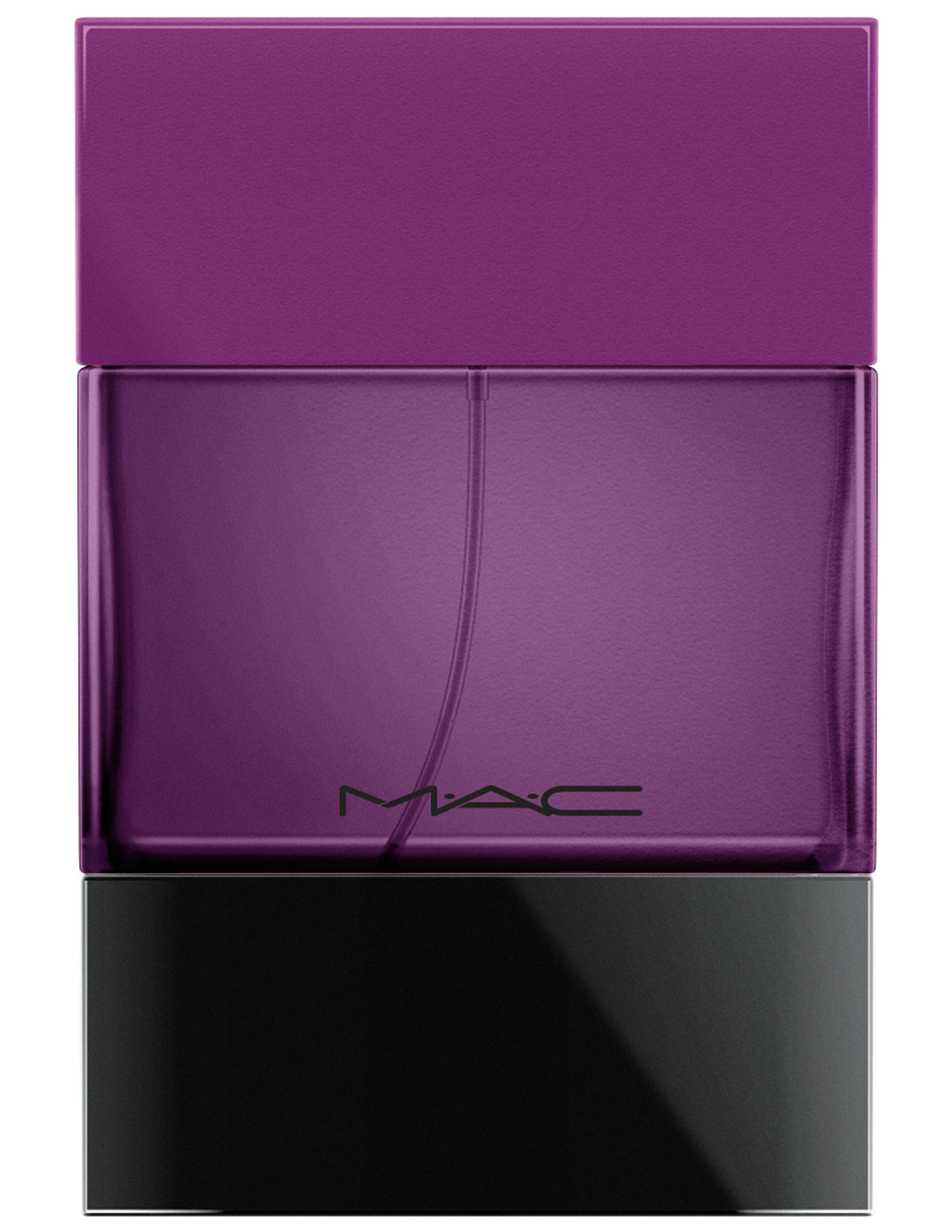 M.A.C Is Turning Your Favorite Lipstick Into A Perfume