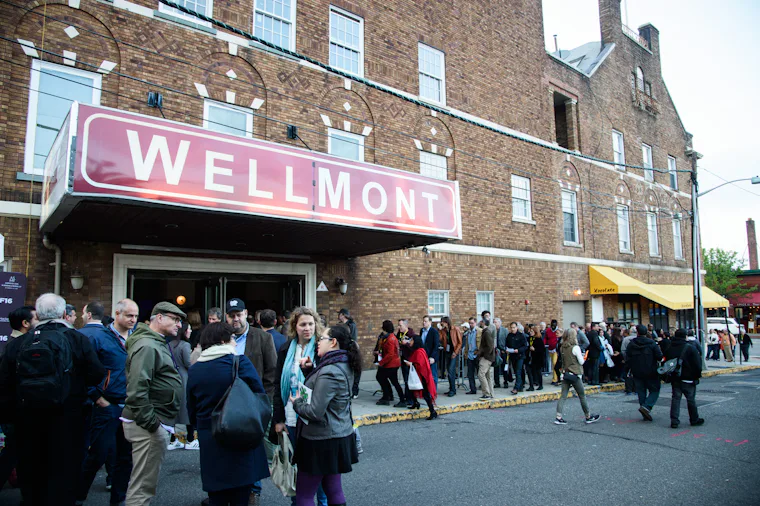 The NYLON Guide To Montclair