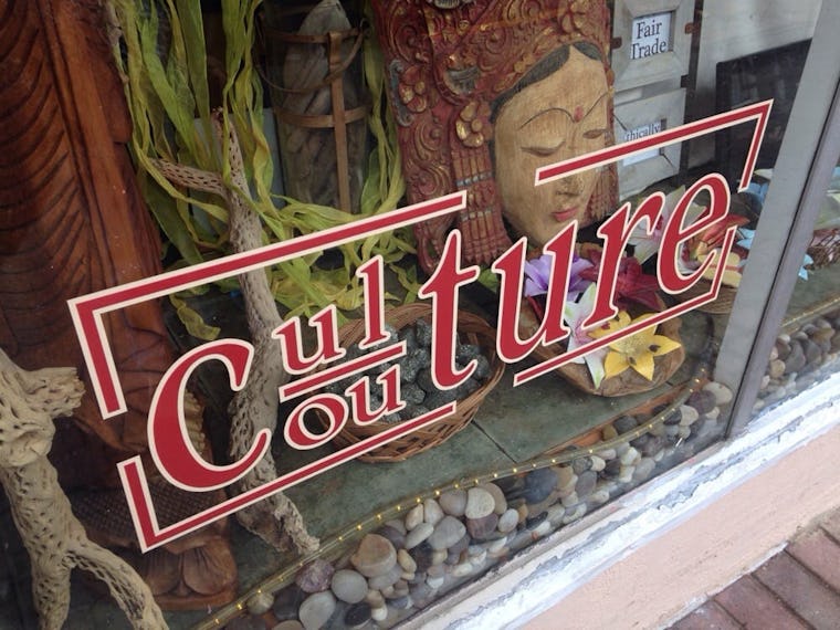 The NYLON Guide To Montclair