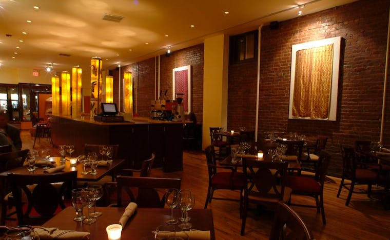 The NYLON Guide To Montclair