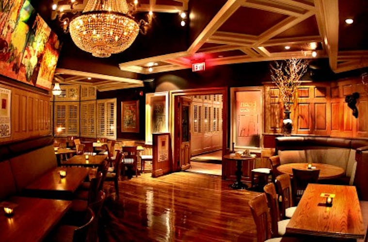 The NYLON Guide To Montclair