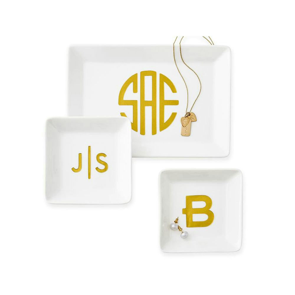 Sunday Sales: The Cutest Home Goods To Revamp Your Space