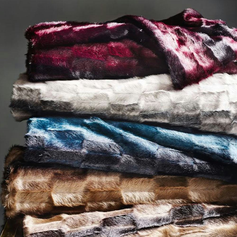 Sunday Sales: The Cutest Home Goods To Revamp Your Space