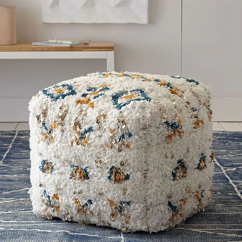 Sunday Sales: The Cutest Home Goods To Revamp Your Space