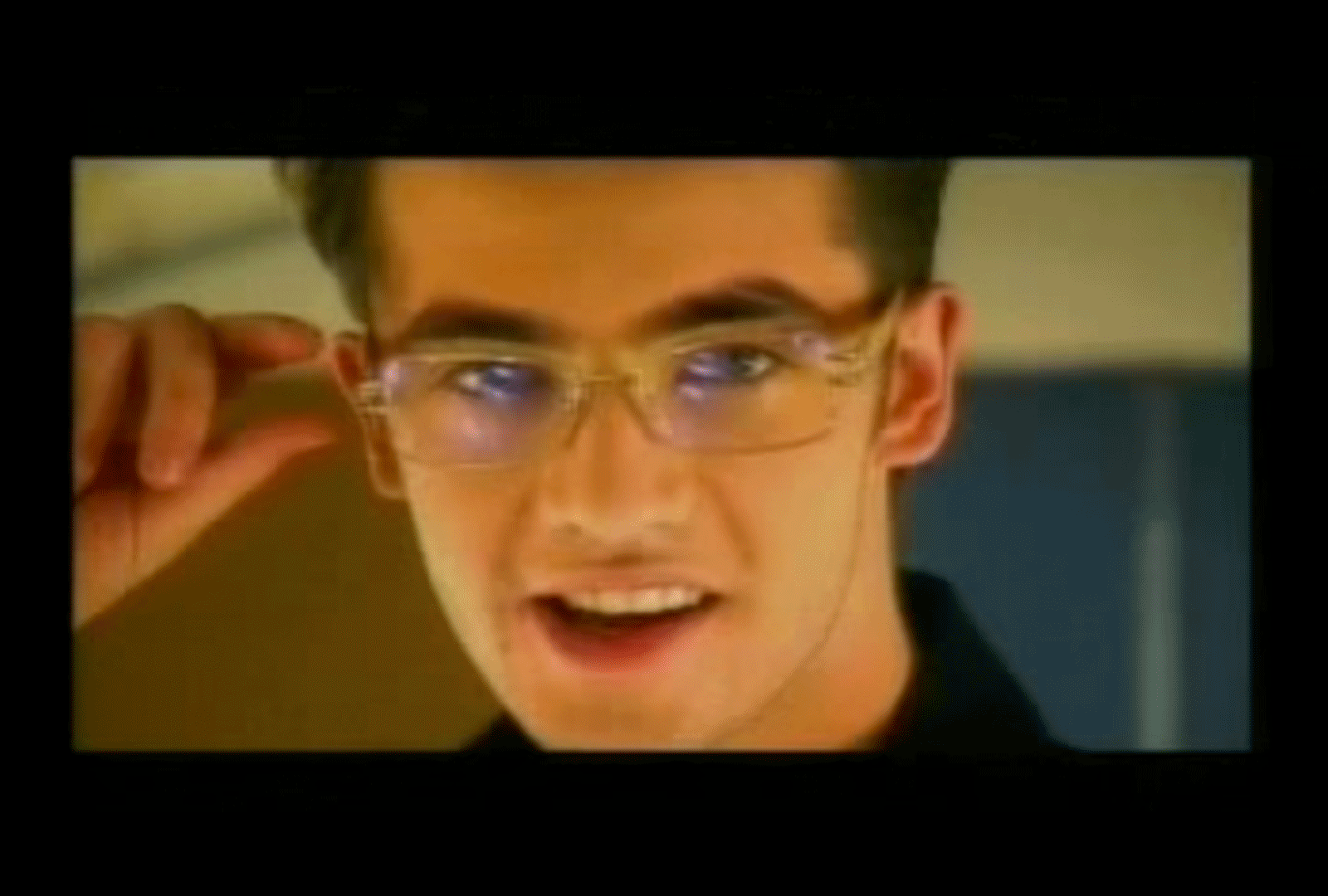 19 Popular Songs From Internet Trends