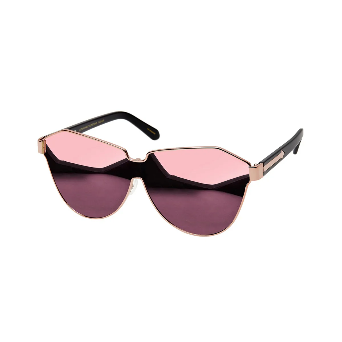 15 New Sunglasses You Need This Winter