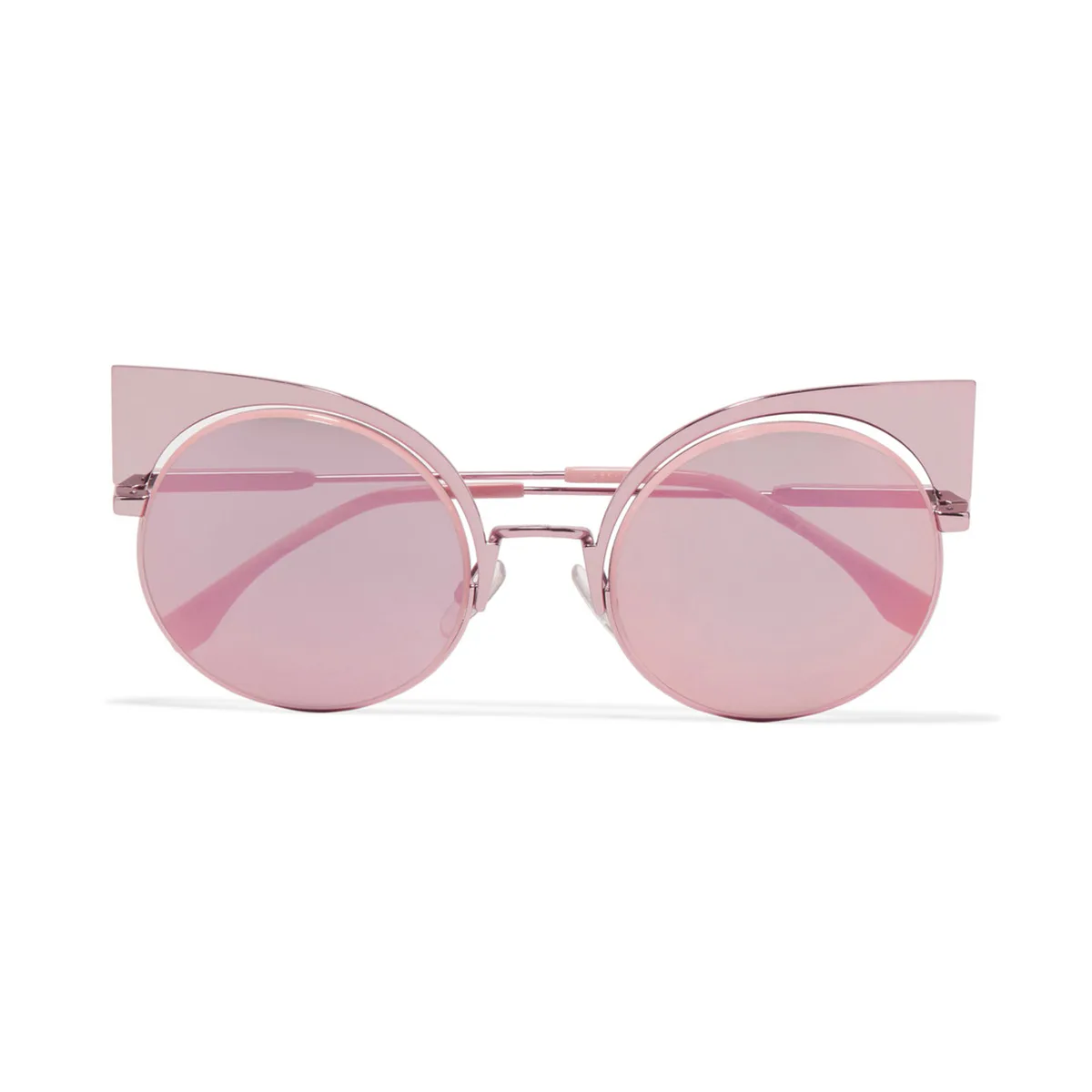 15 New Sunglasses You Need This Winter