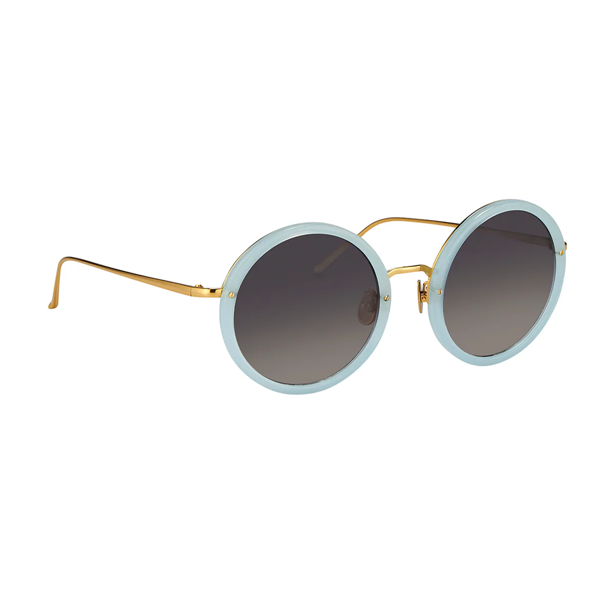 15 New Sunglasses You Need This Winter