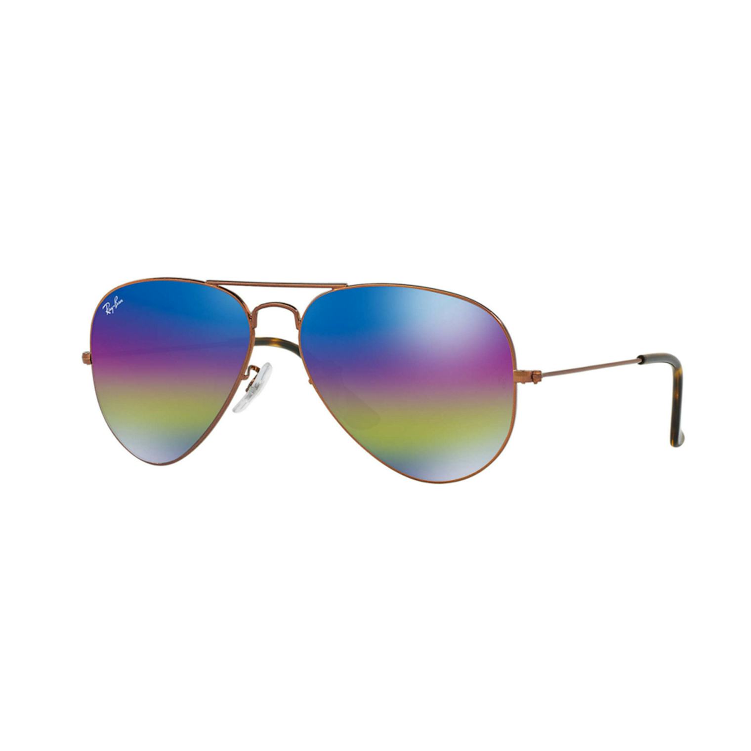 15 New Sunglasses You Need This Winter