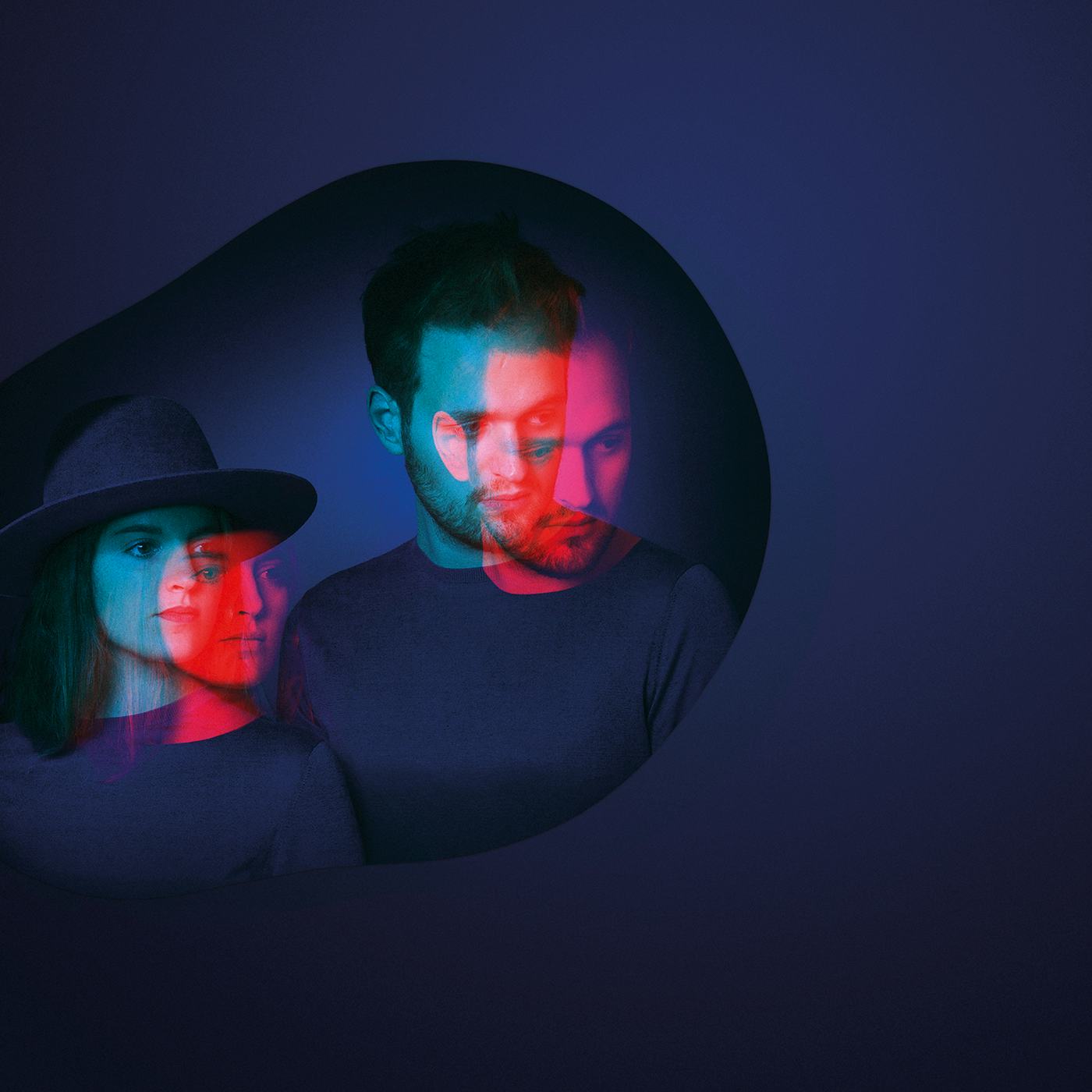 The 5 French Electro-Pop Acts You Need To Know