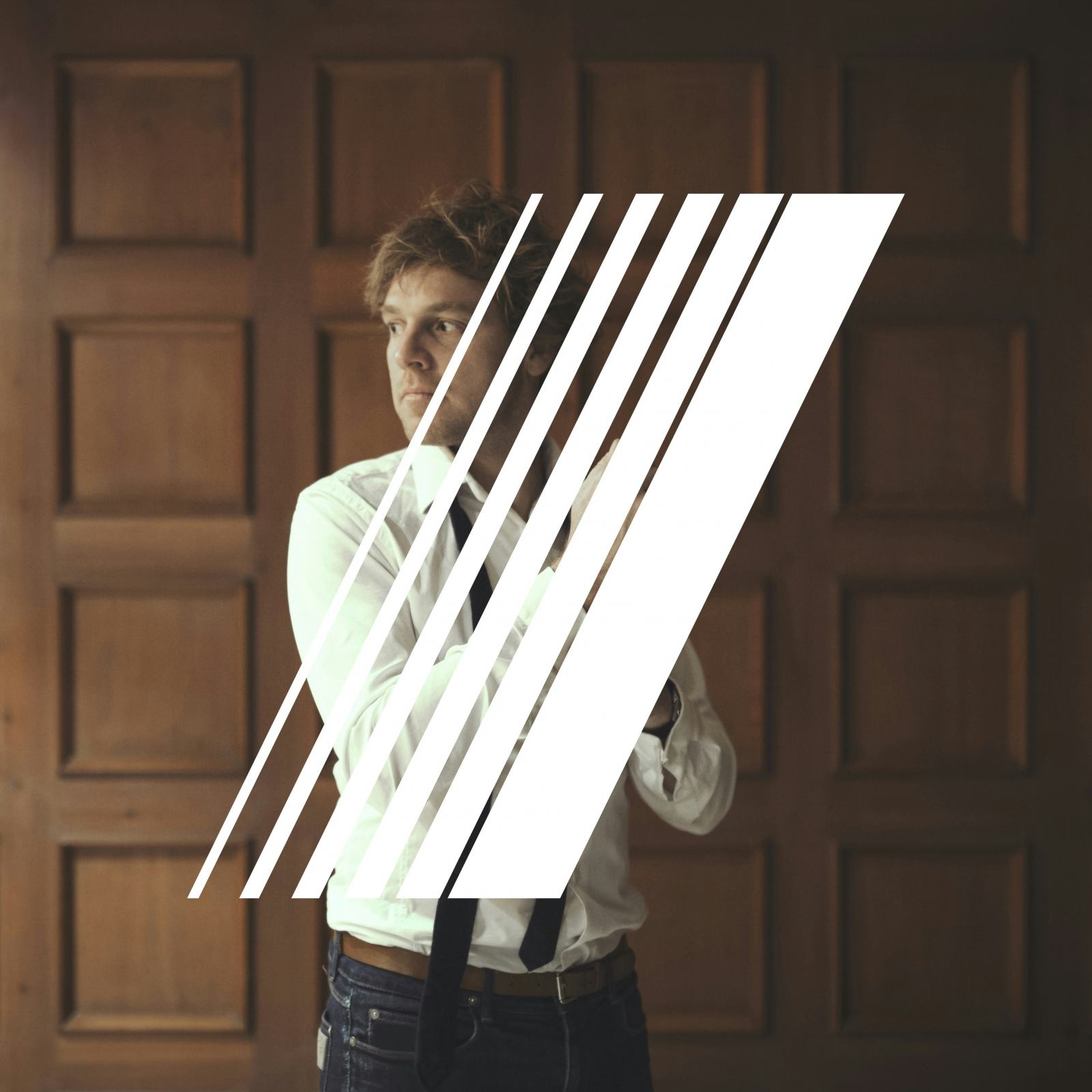 The 5 French Electro-Pop Acts You Need To Know