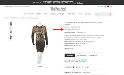 How To Build An Affordable Designer Wardrobe Without Busting Your Budget