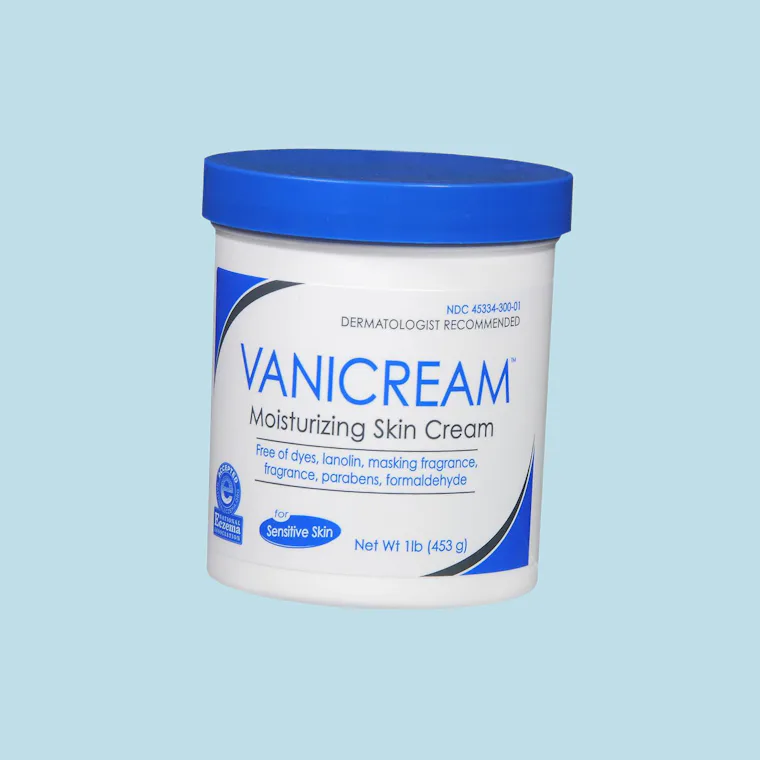 The Best Drugstore Cures For Dry Skin, According To A Dermatologist