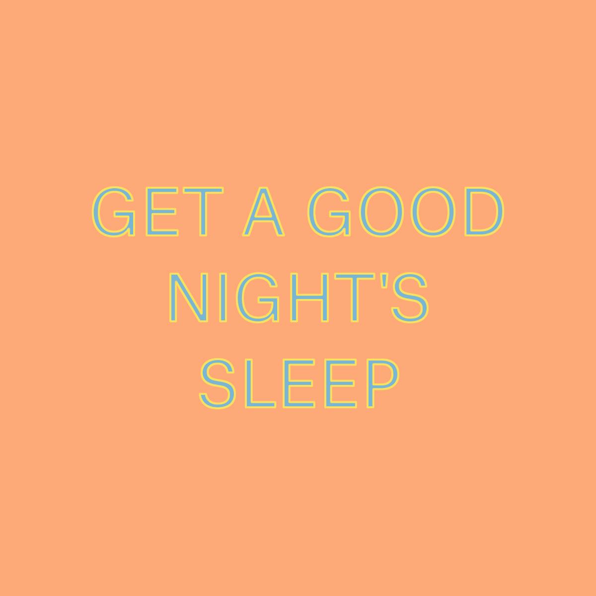 Home Remedies To Help Fight Cold And Flu Season