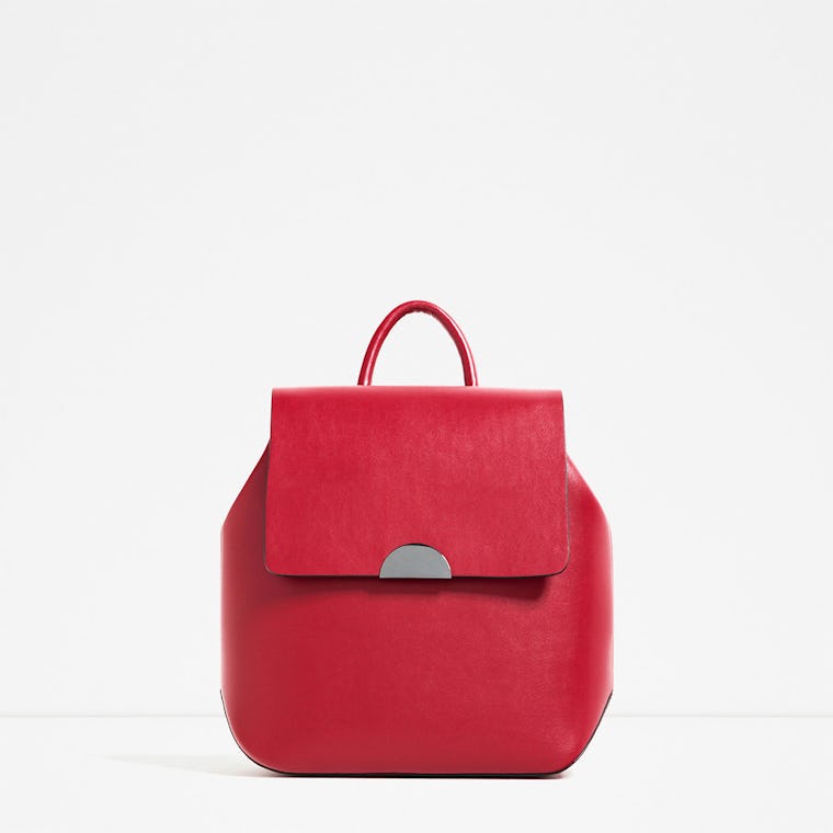 14 Bright Bags To Add Color To Your Winter Wardrobe