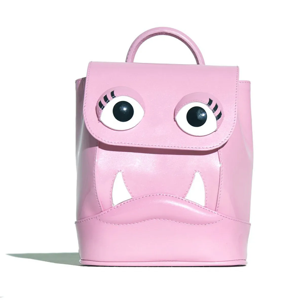 14 Bright Bags To Add Color To Your Winter Wardrobe