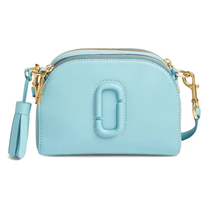 14 Bright Bags To Add Color To Your Winter Wardrobe