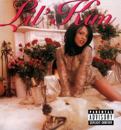 Revisiting Lil Kim’s ‘Hard Core’ Album 20 Years Later
