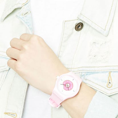 Keep Time With These 10 Amazing Watches