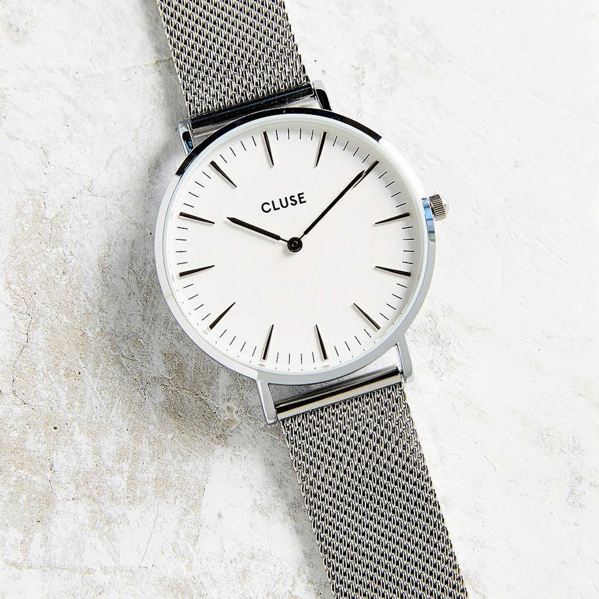 Keep Time With These 10 Amazing Watches
