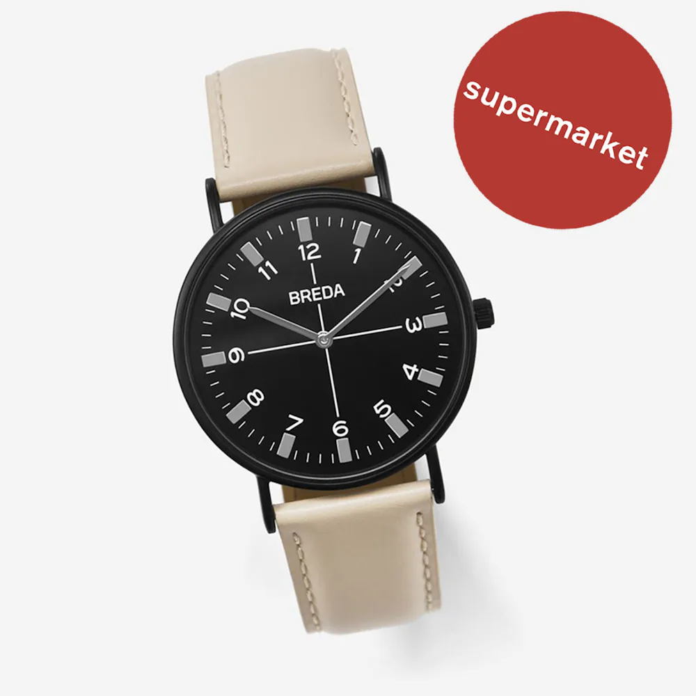 Keep Time With These 10 Amazing Watches