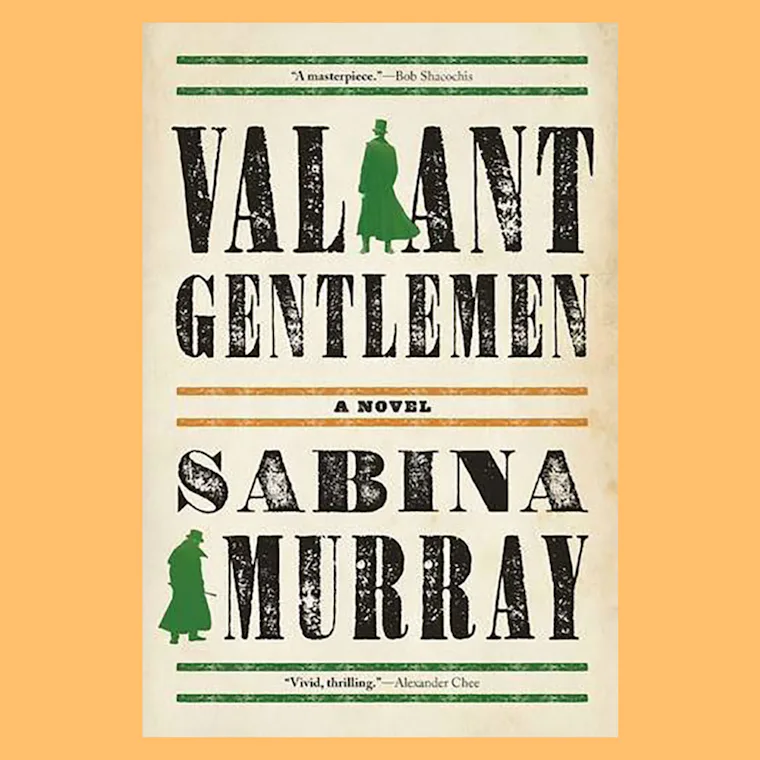 12 Must-Read Books For November