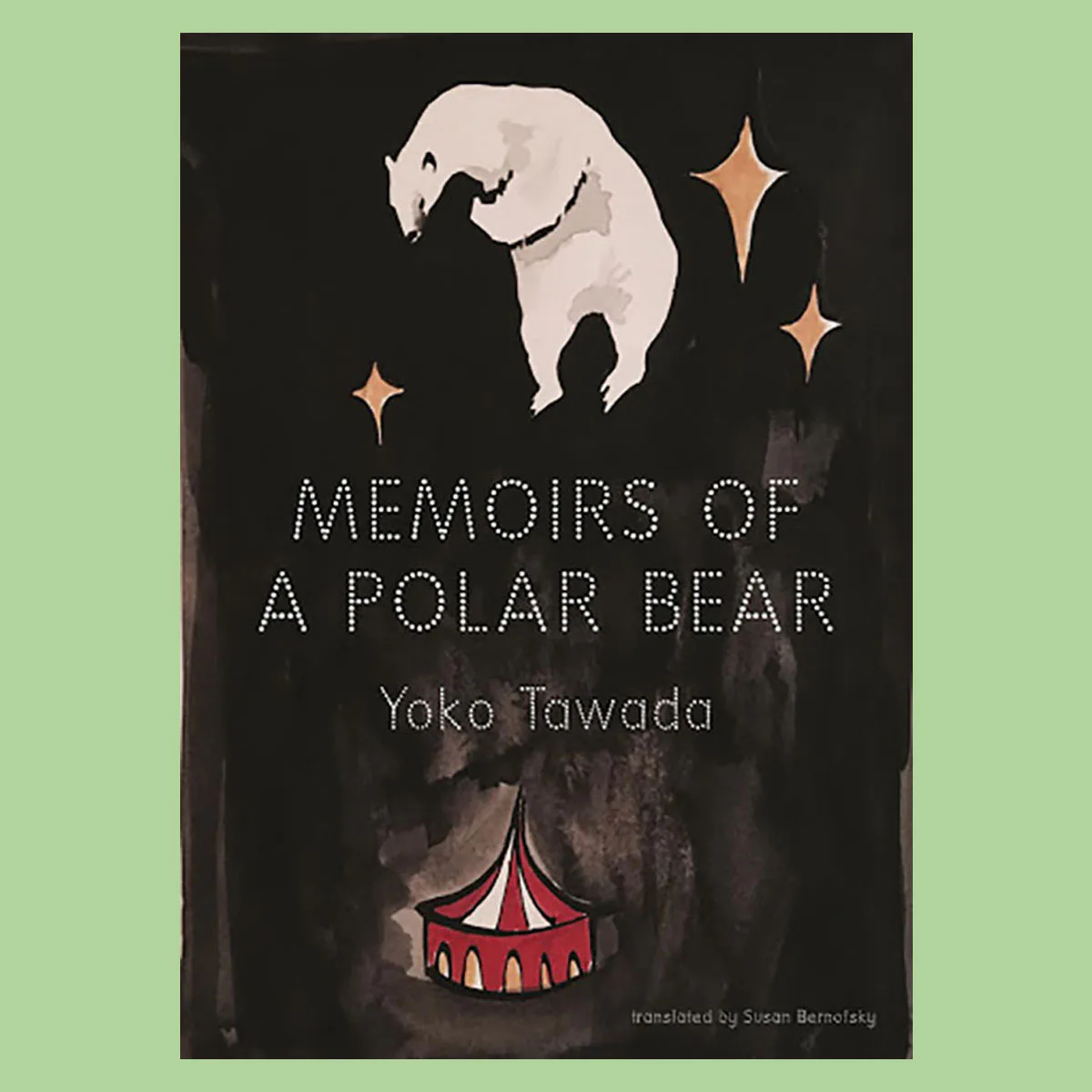12 Must-Read Books For November