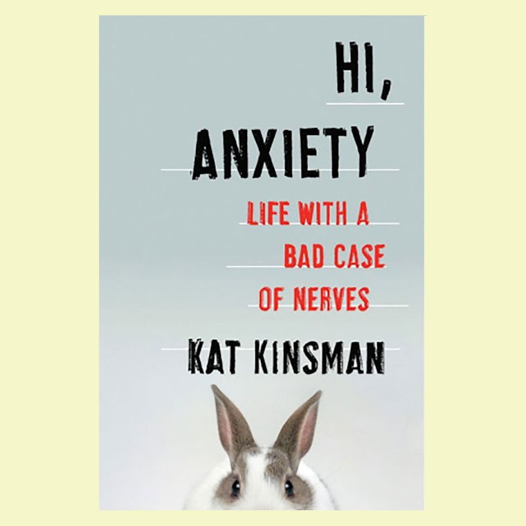 12 Must-Read Books For November