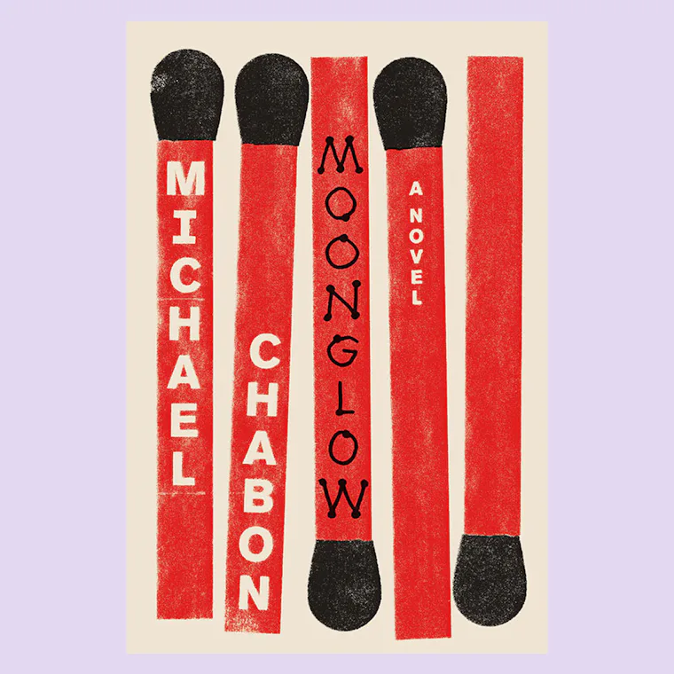 12 Must-Read Books For November