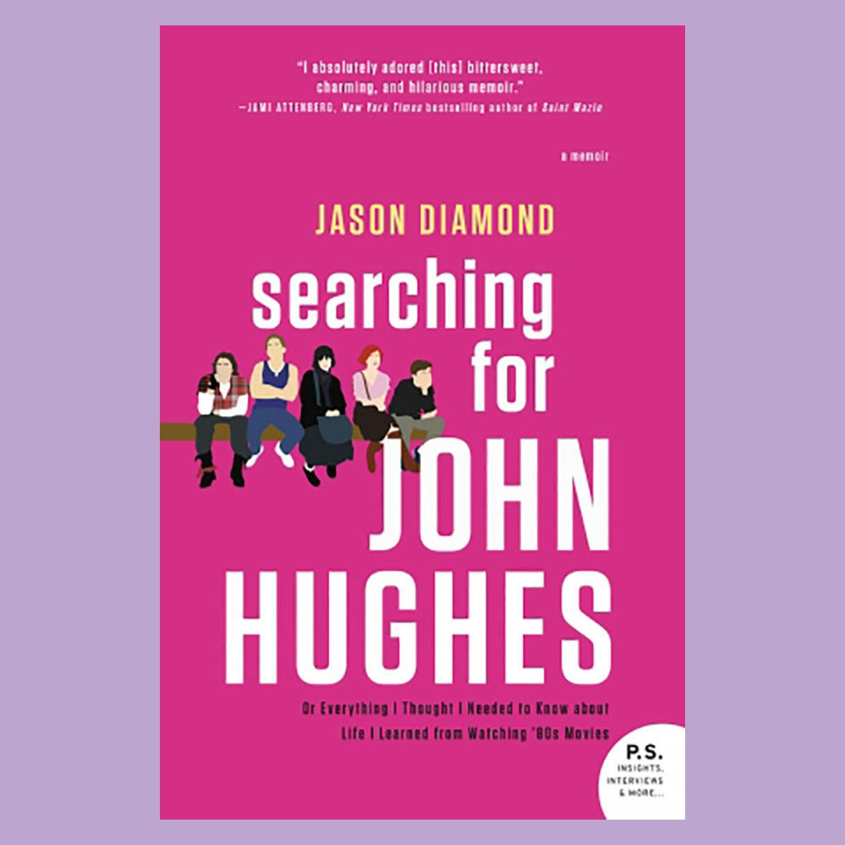 12 Must-Read Books For November