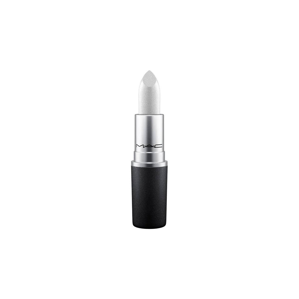 Frost Your Lips This Winter With These 11 Metallic Lipsticks