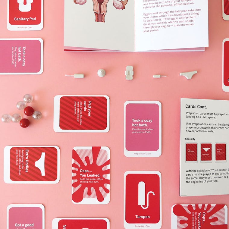 9 Women Changing The Vaginal Health Industry