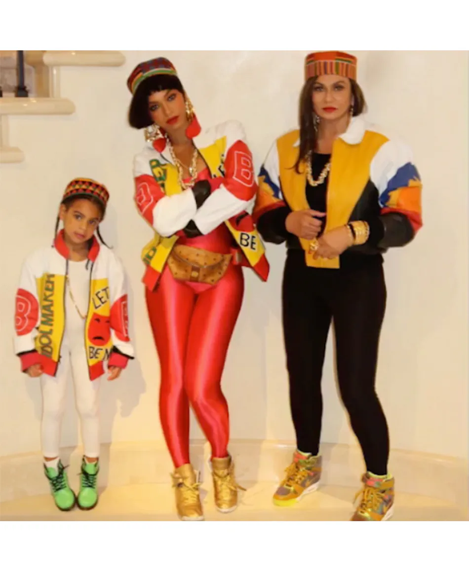 25 Celebrity Costumes That Won Halloween