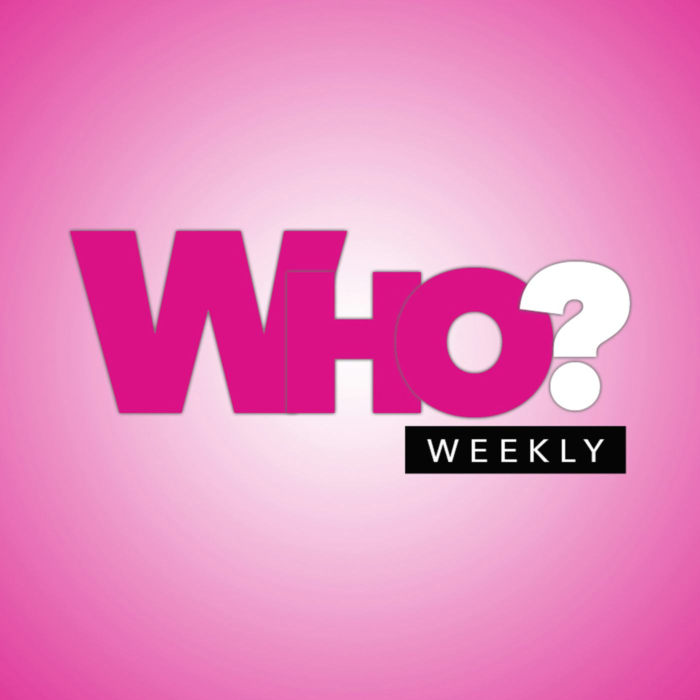 15 Podcasts We Can’t Stop Listening To Right Now