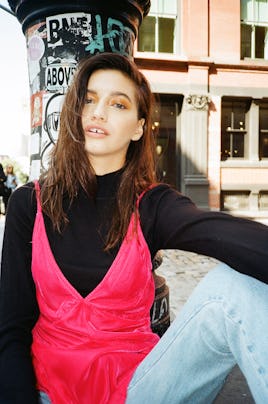 The Fall Wardrobe Essentials You Need, Straight From ASOS