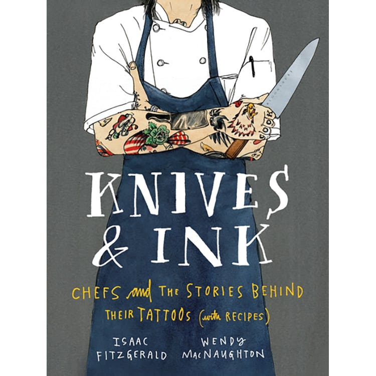 14 New Cookbooks That Are Guaranteed To Make You Hungry
