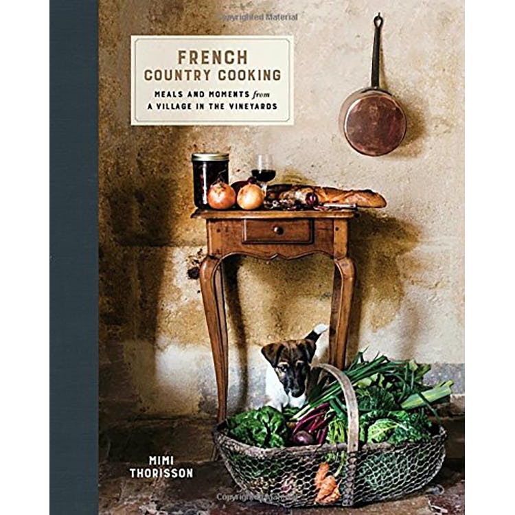 14 New Cookbooks That Are Guaranteed To Make You Hungry