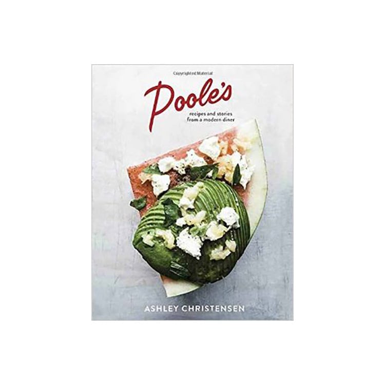 14 New Cookbooks That Are Guaranteed To Make You Hungry