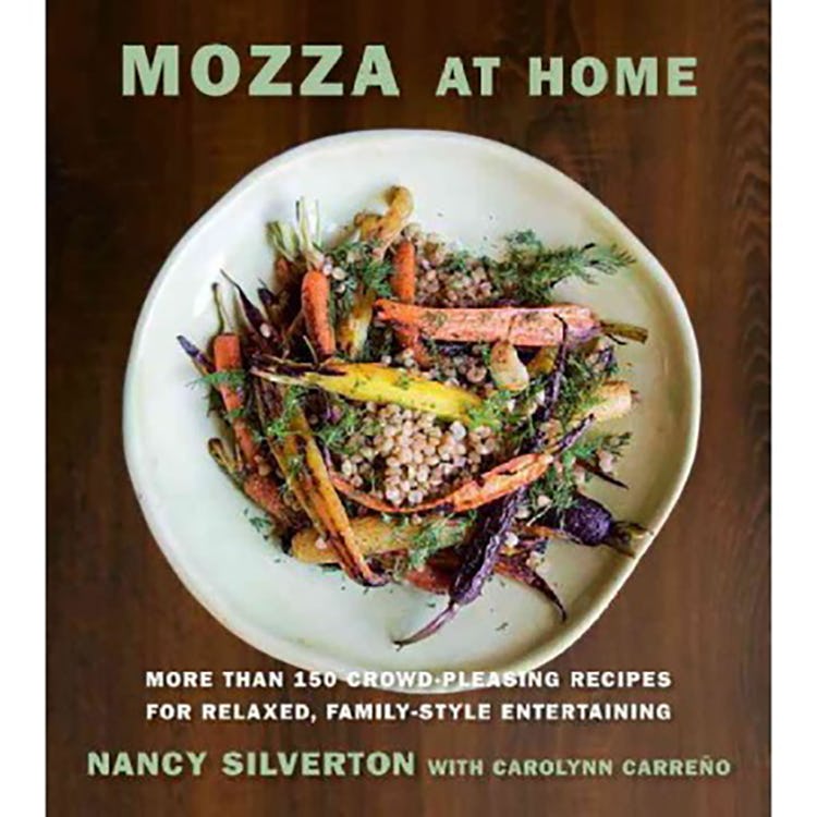 14 New Cookbooks That Are Guaranteed To Make You Hungry
