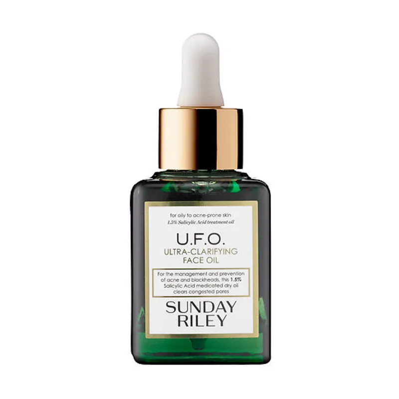 These Are The Best Products For Super-Clear Skin