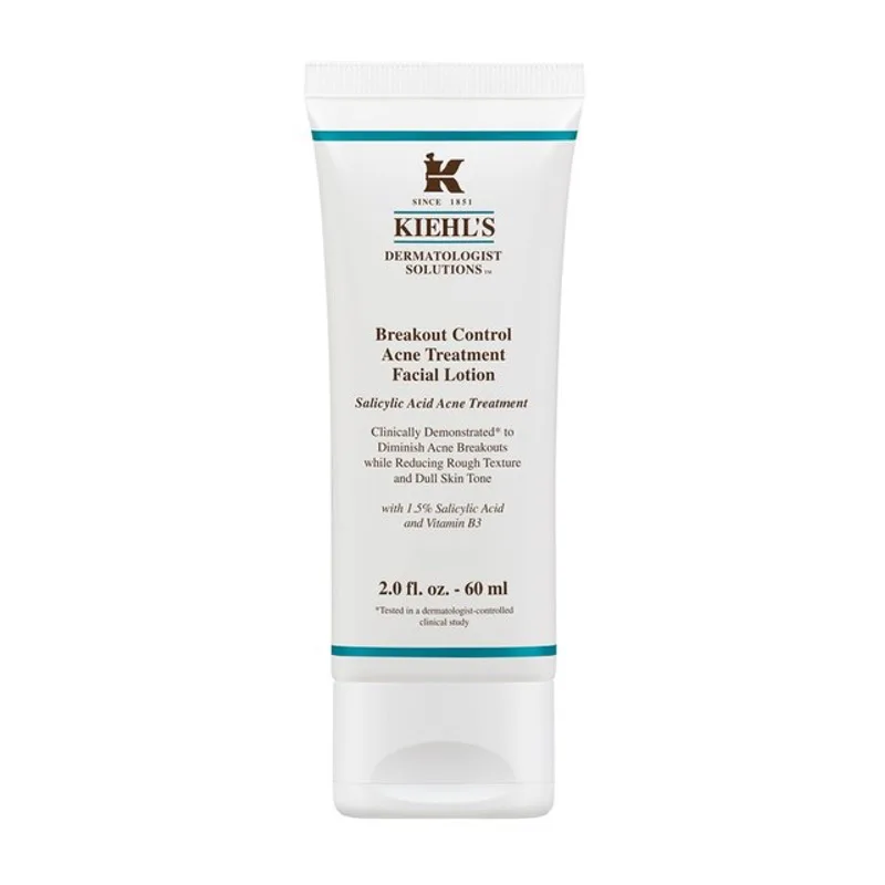 These Are The Best Products For Super-Clear Skin