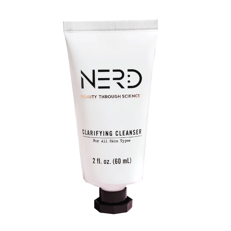 These Are The Best Products For Super-Clear Skin