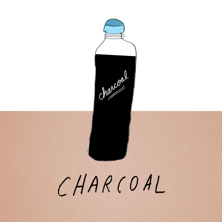 7 Drinks You’ll Be Drinking This Fall