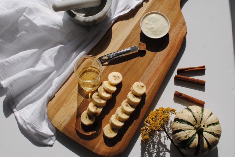 3 Recipes For The Ultimate Spa Day At Home