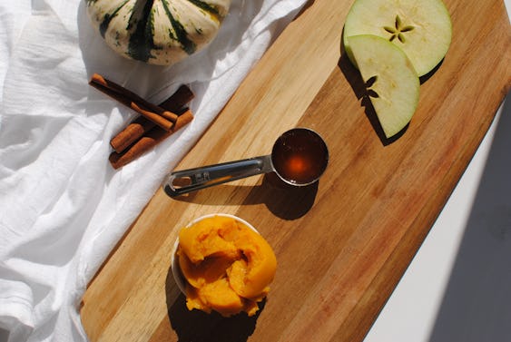 3 Recipes For The Ultimate Spa Day At Home