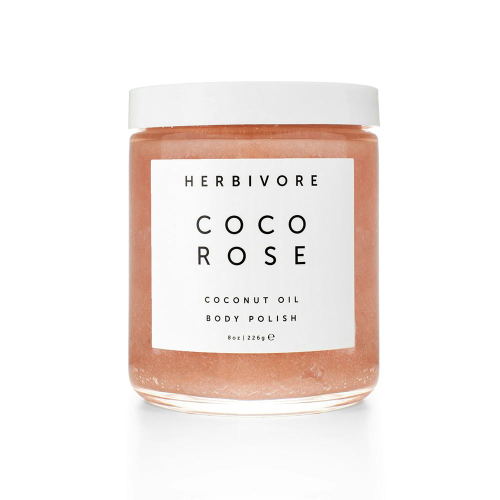 16 Indulgent Body Scrubs For A Luxe Spa Day At Home