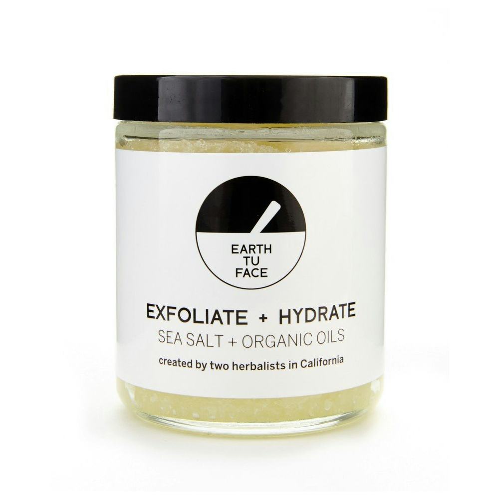 16 Indulgent Body Scrubs For A Luxe Spa Day At Home