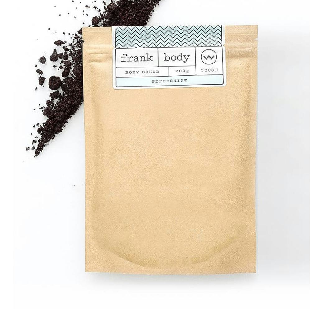 16 Indulgent Body Scrubs For A Luxe Spa Day At Home