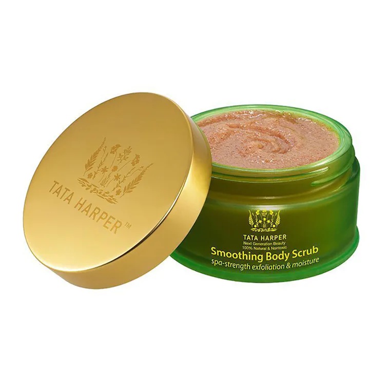 16 Indulgent Body Scrubs For A Luxe Spa Day At Home