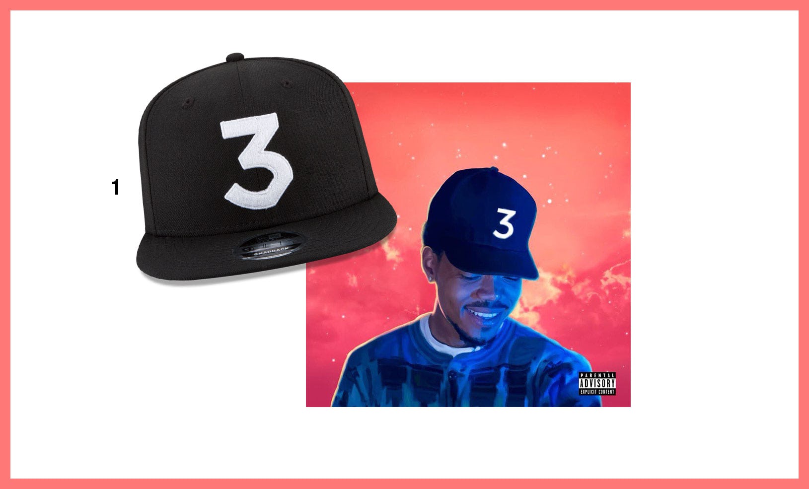 10 Halloween Costumes Inspired By 2016’s Coolest Album Covers